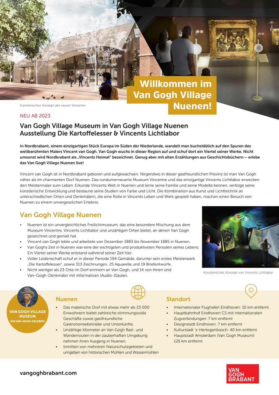 VGB_Vincentre leaflet_v9DE2 by Brabant Partners - Flipsnack