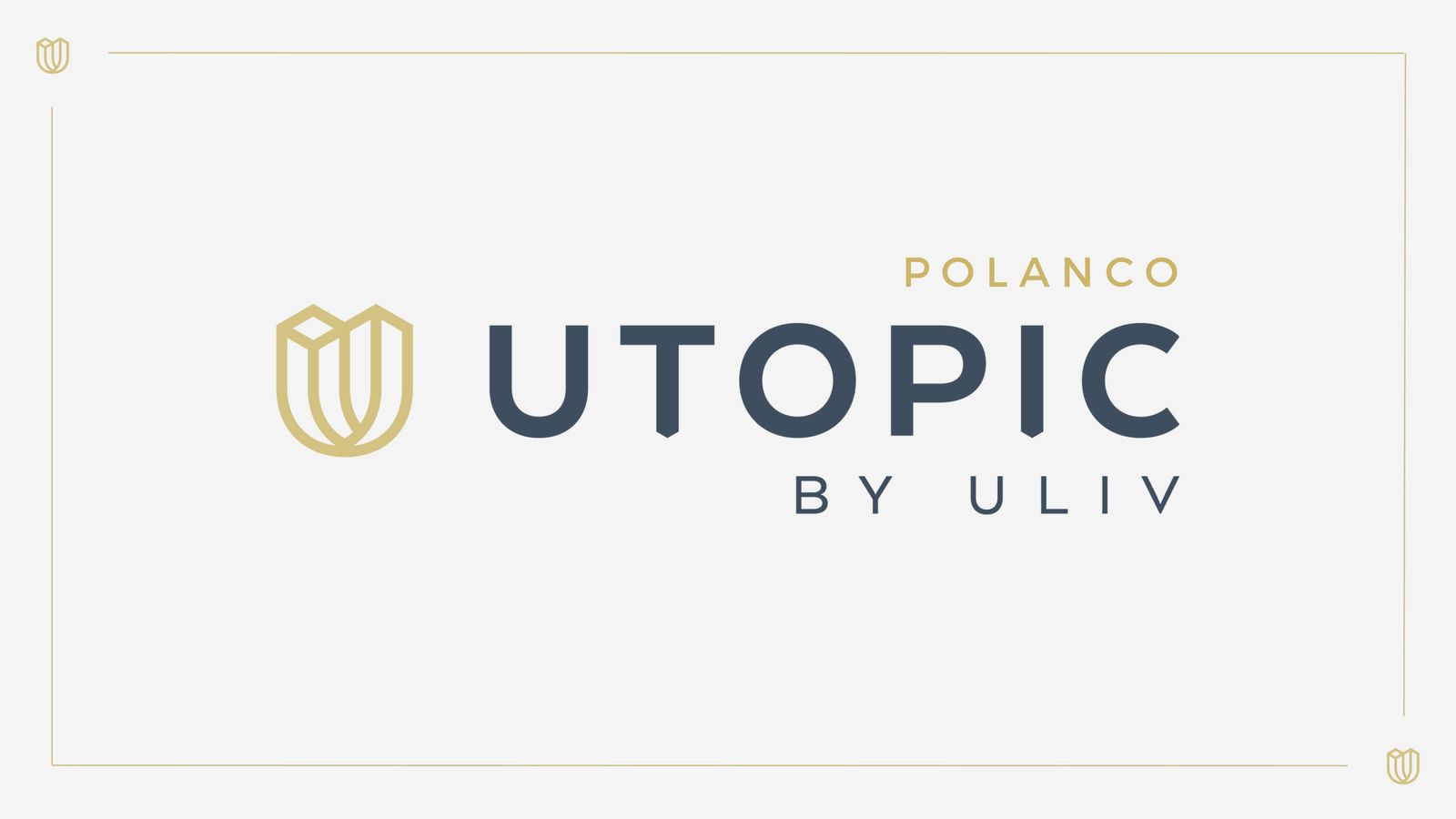 UTOPIC POLANCO BY ULIV__ESP by ULIV - Flipsnack
