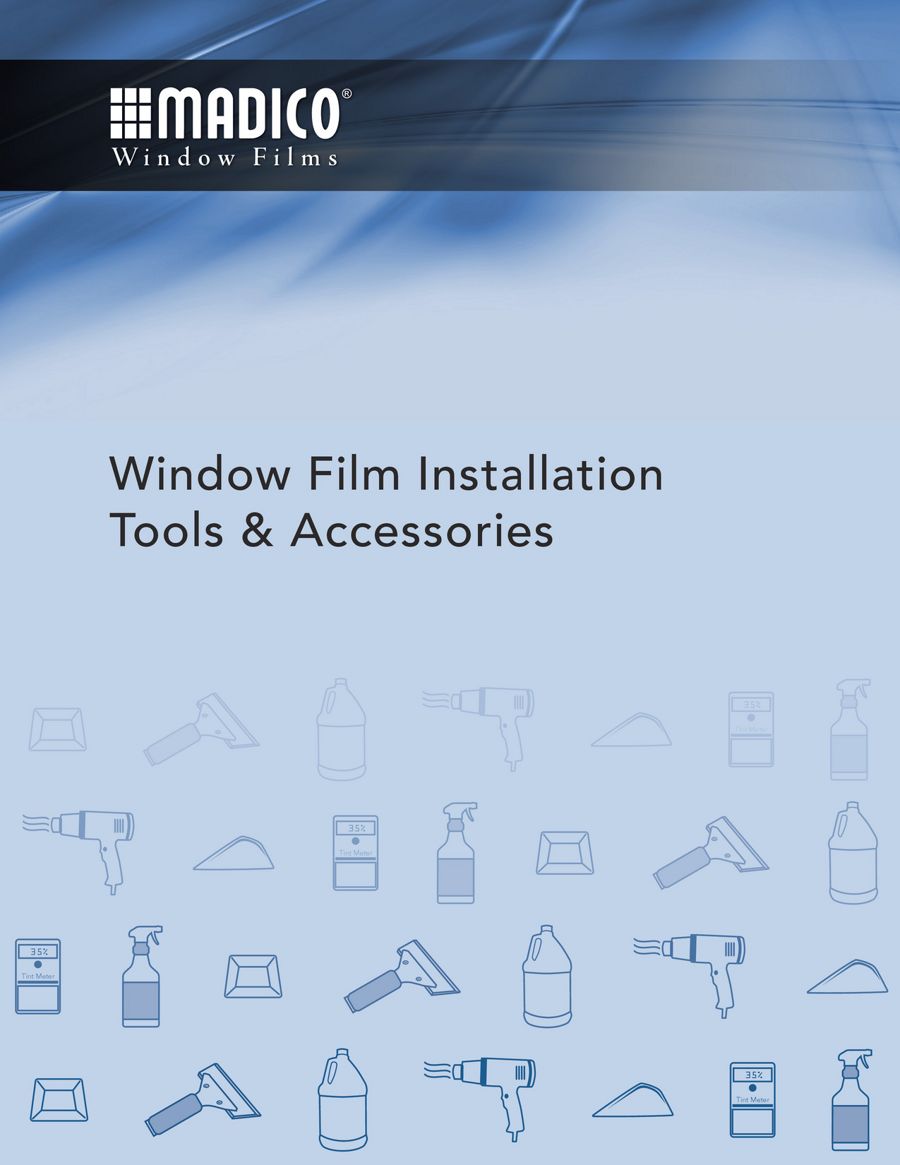 Madico Tool Catalog 2018 by Michael Mancini - Flipsnack