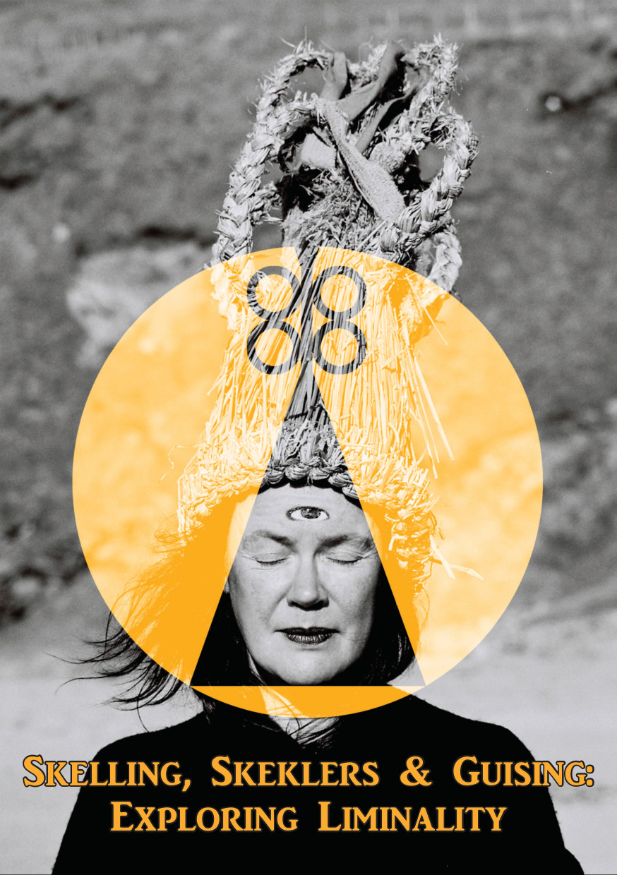 Skeklers Programme FINAL EDIT by Scott - Flipsnack