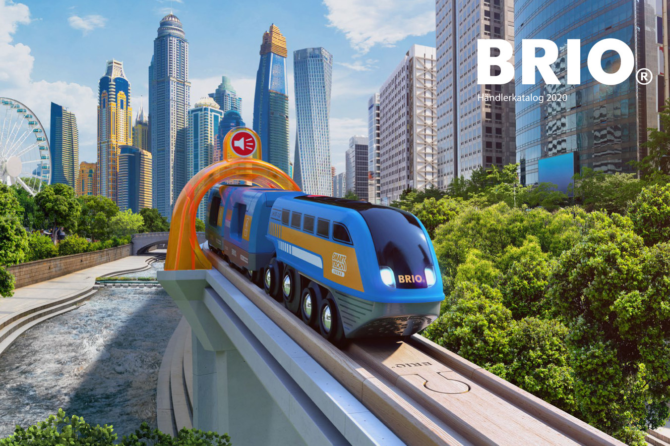 BRIO_Retail_Catalogue_2020_Digital_DE by Lydia.Kunze - Flipsnack