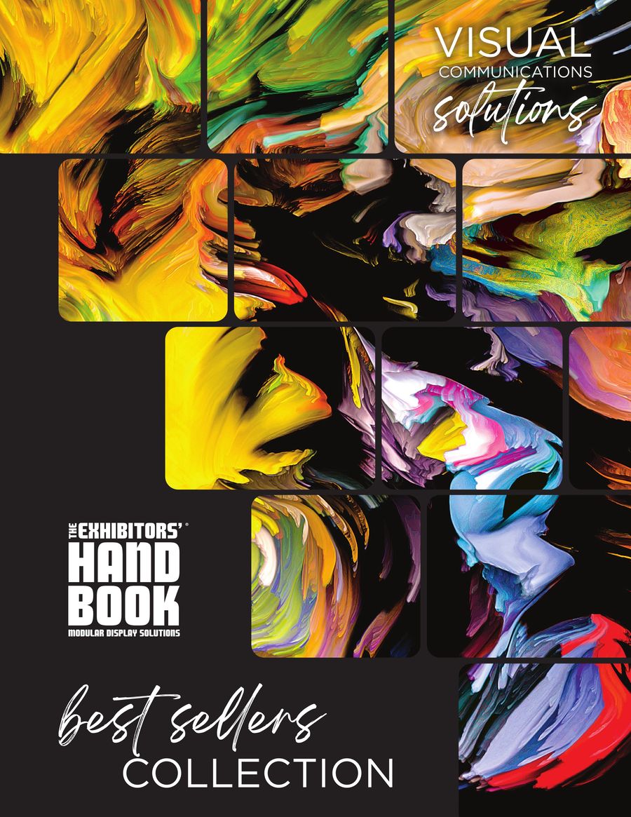 Ultima Best Sellers Collection Brochure by The... - Flipsnack