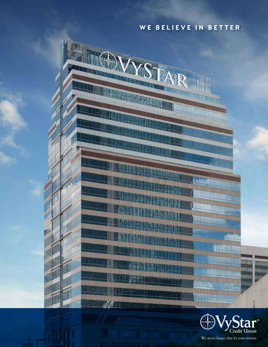 VyStar General Brochure by VyStar - Flipsnack