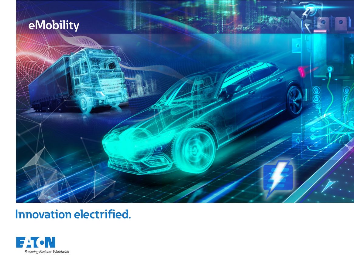Eaton_eMobility_Interactive Brochure_2-9-23_V9.4 pro_SPFSV by One10 - Flipsnack