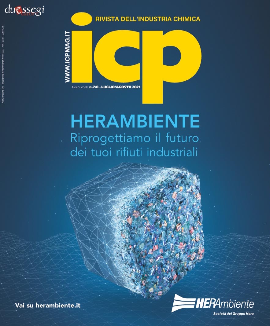 ICP_2021.07 by Duessegi Editore - Flipsnack