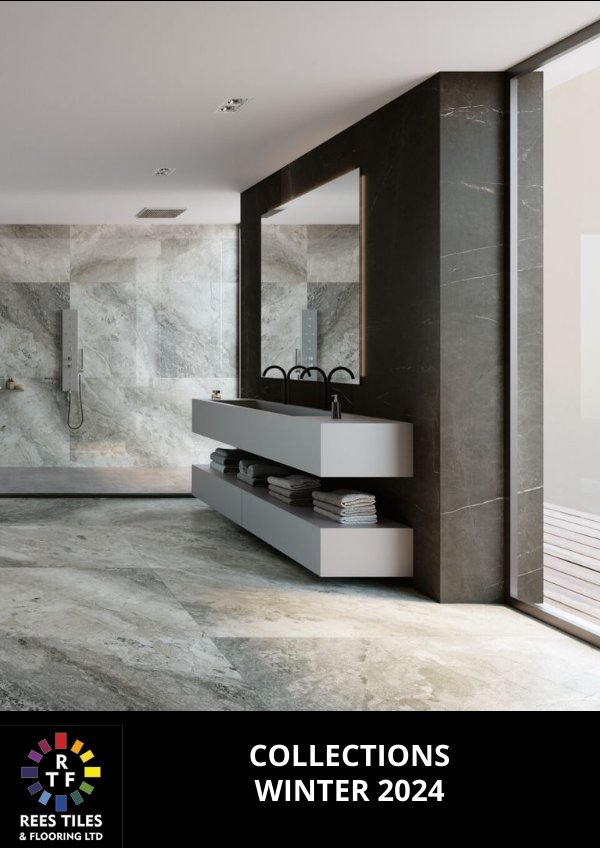 Winter 2024 by Martin O'Kane - Flipsnack