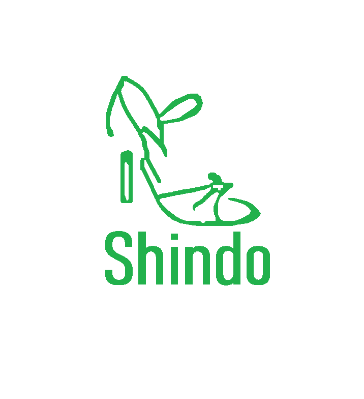 Copia de shindo logo transp 500 Verde by Valdebenito - Flipsnack