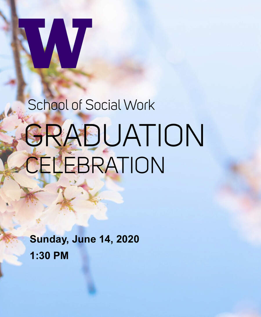 SSW Graduation Paper Program by Jennae Carpio - Flipsnack