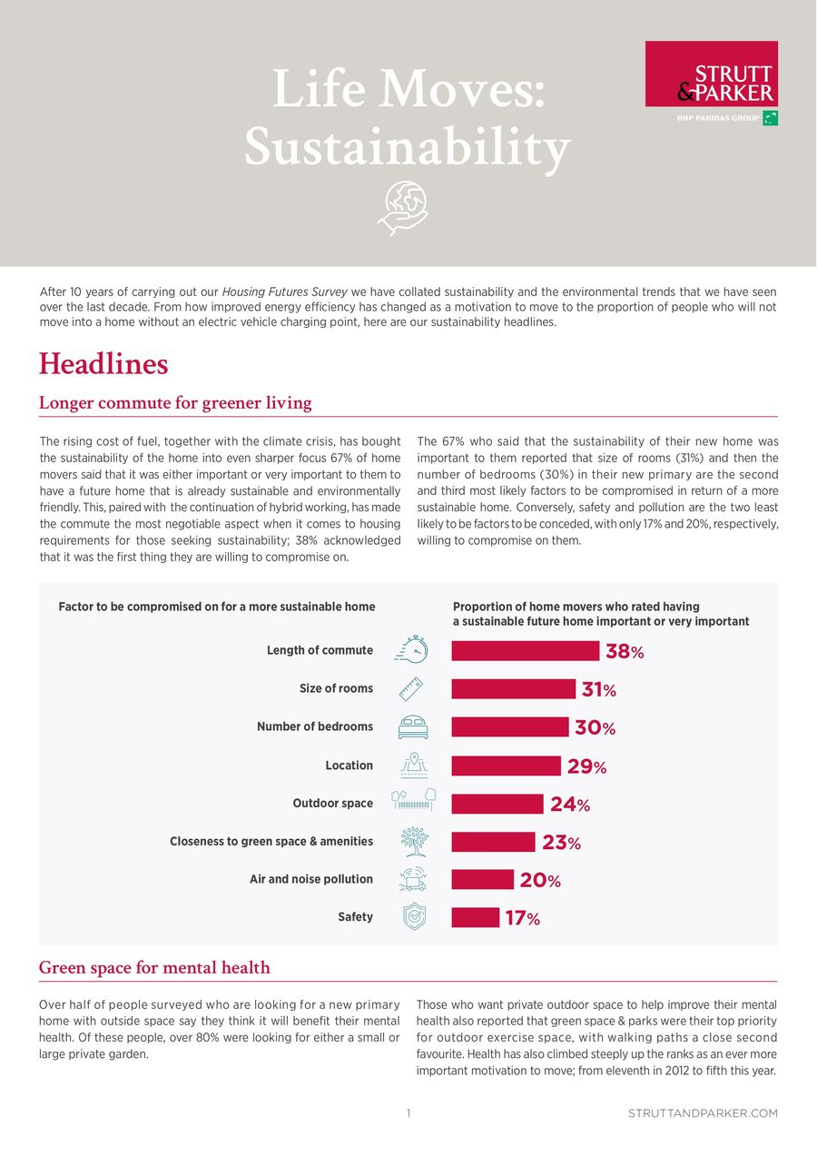 2023-03-10 Life Moves_Sustainability Document_FINAL VERSION by bnpppre ...