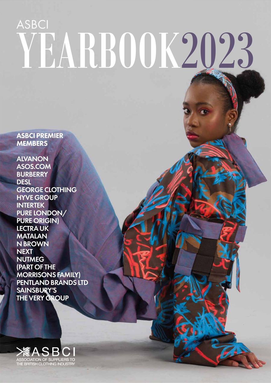 ASBCI Yearbook 2023 by ASBCI - Flipsnack