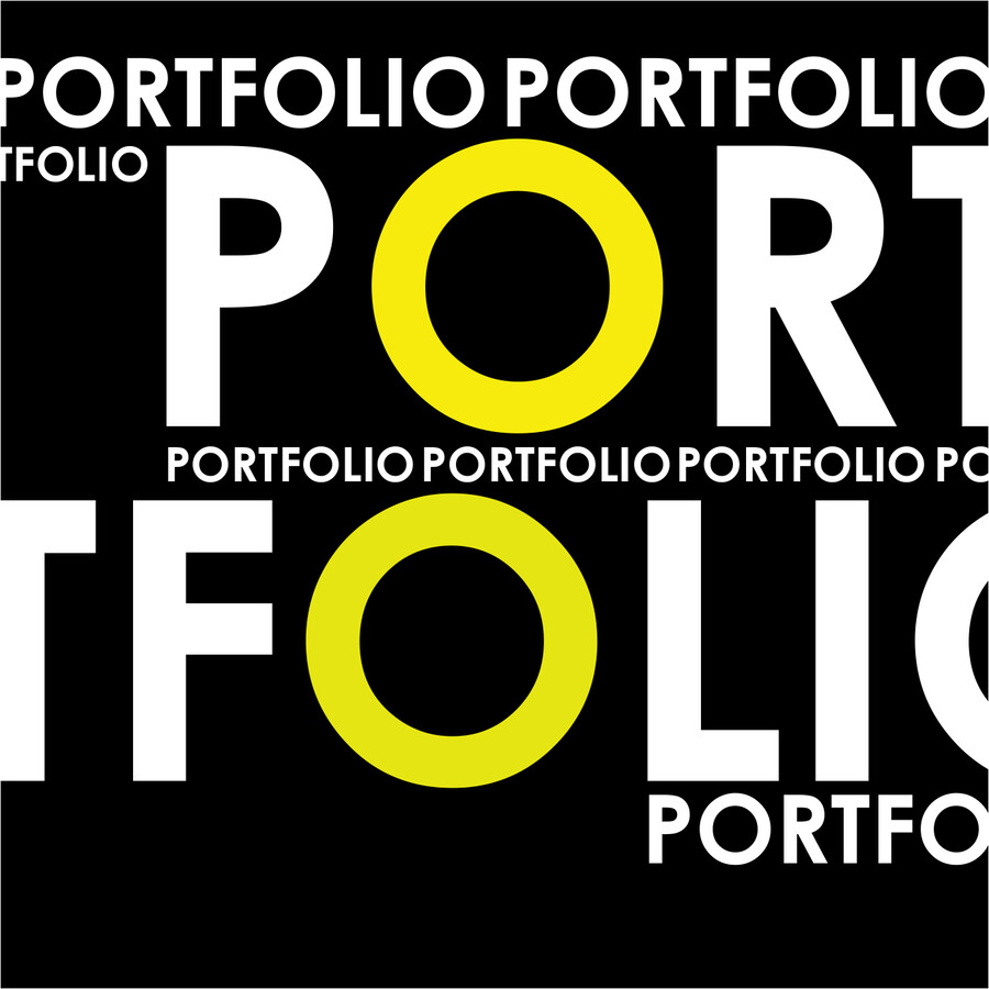 Portfolio_Milda_Jakštaitė by Milda Jakštaitė - Flipsnack