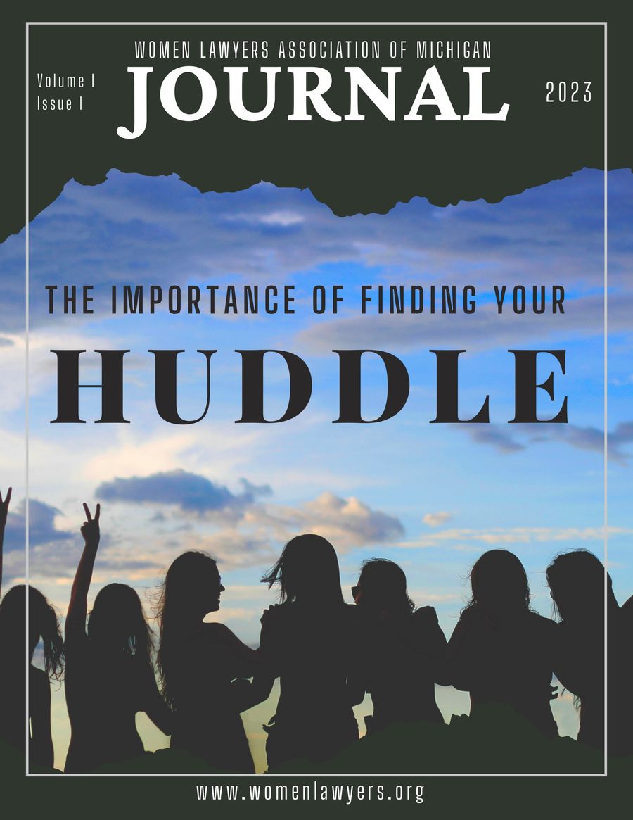 WLAM Journal Volume 1 Issue 1 by WLAM - Flipsnack