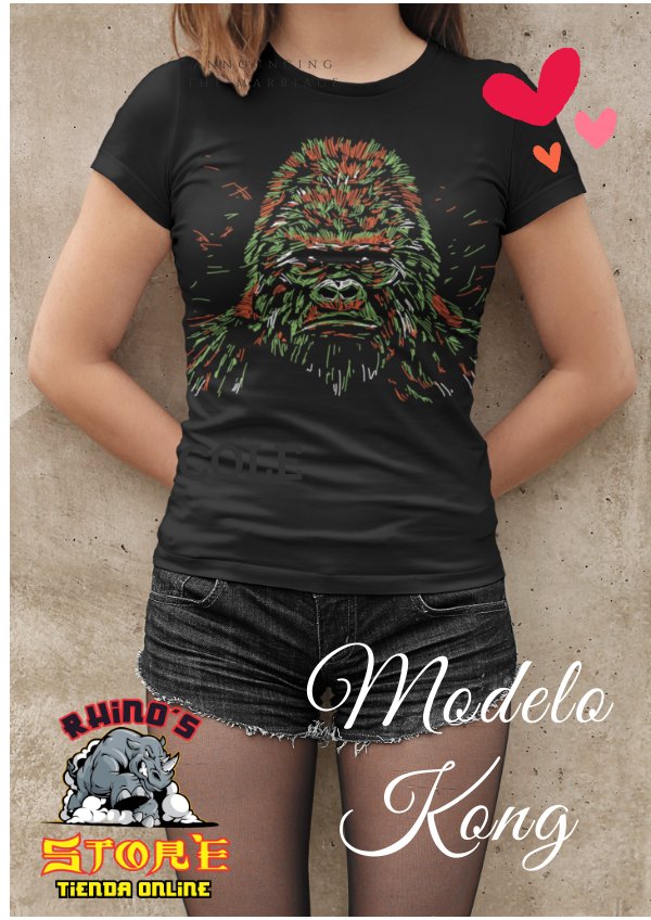 CATALOGO WILD ANIMALS by - Flipsnack