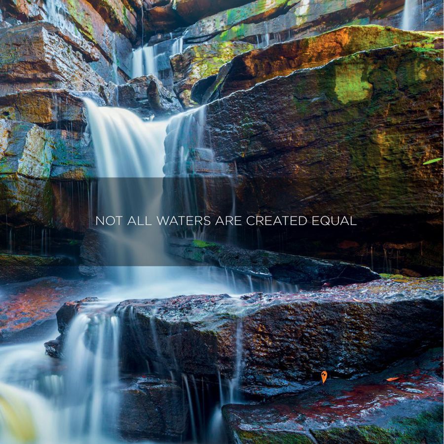 Fiji Wai Water by Toto Group - Flipsnack