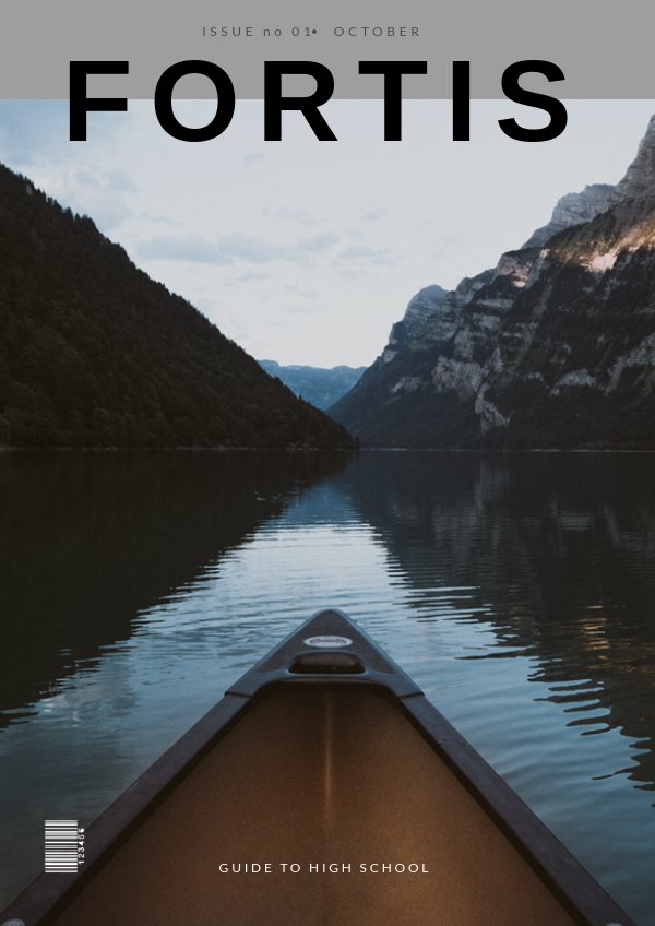 New flipbook by Caden Hall - Flipsnack