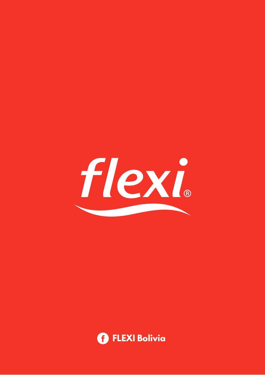 CATALOGO FLEXI by Fluchos Guante - Flipsnack