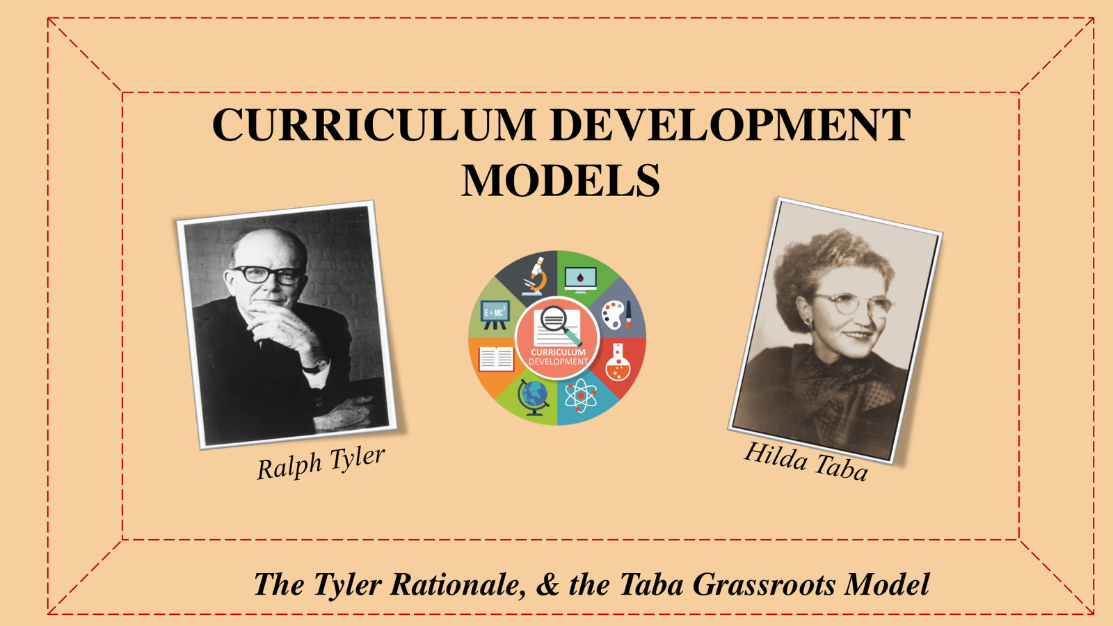 Tyler&Taba_steps by THE EMERGING TEACHER - Flipsnack
