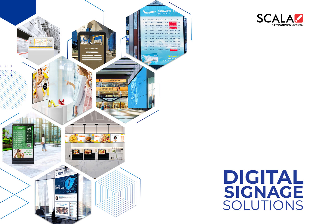 Scala Solutions Brochure 2021 by Mrs GGG - Flipsnack