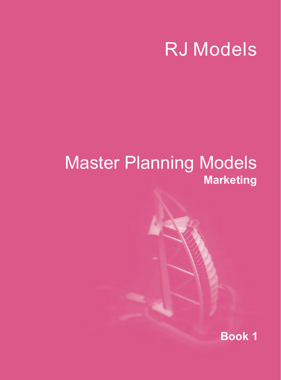 RJ Models Book 01 by - Flipsnack