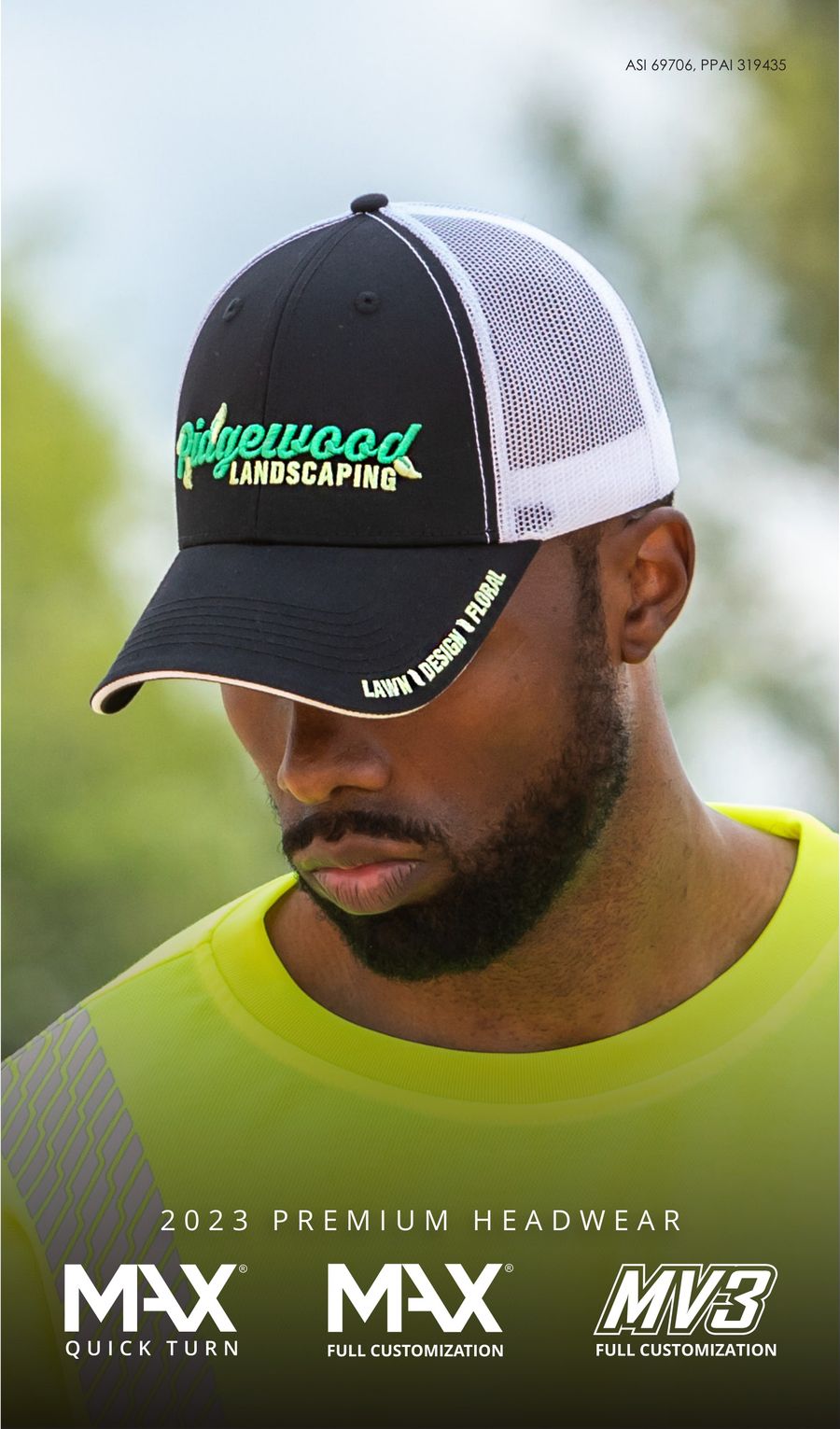 Unbranded_Catalog_2023 by maxapparel - Flipsnack