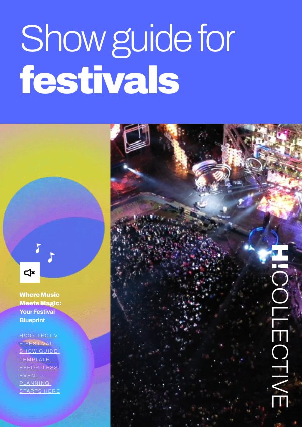 embedded template for videos and audio files by Flipsnack - Flipsnack