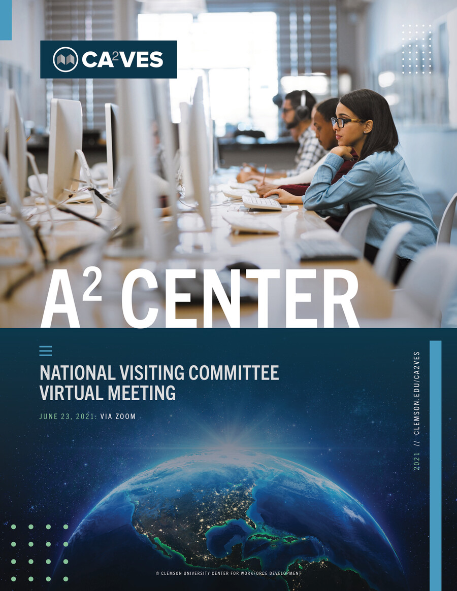 2021 A2 NVC Booklet by Dave - Flipsnack