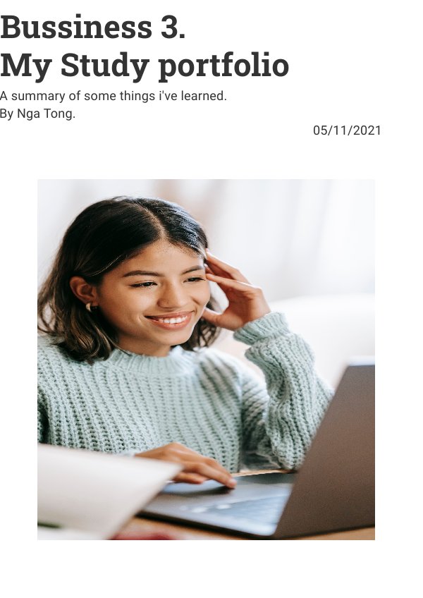 New flipbook by - Flipsnack