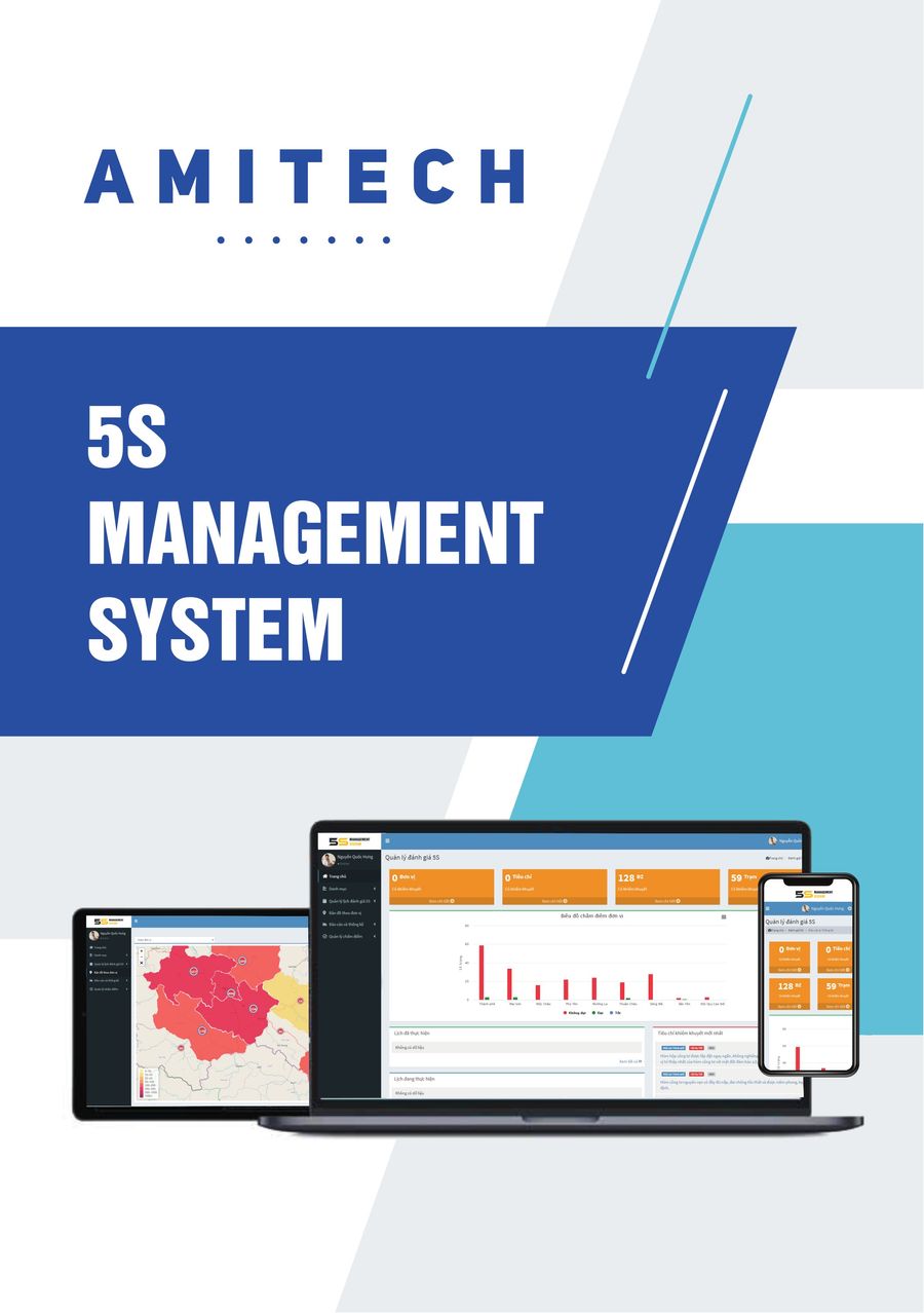 5s.A5.final by tien - Flipsnack