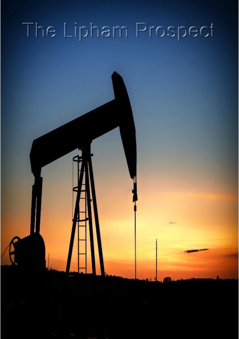 The Lipham Prospect_English version by EnerGyne Resources - Flipsnack