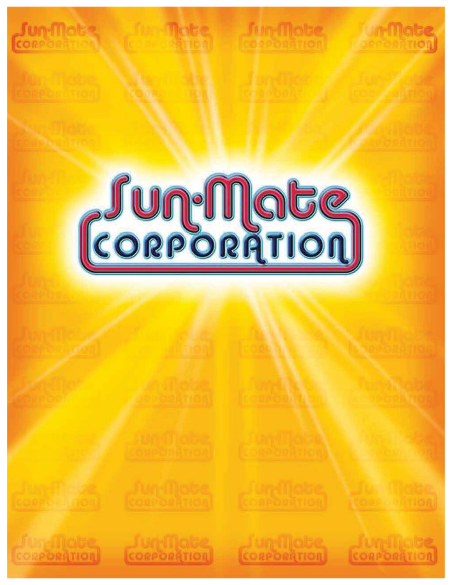 SunMate Catalog 2019 by Lolita Leung - Flipsnack