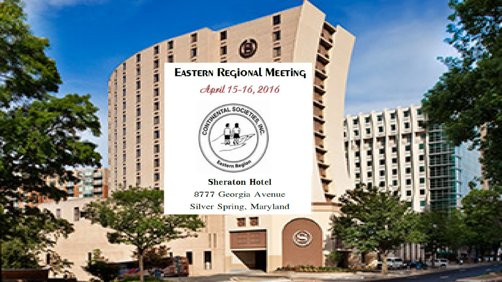 CSI Washington, DC Chapter Conference Photos 2016 by Mary Grant - Flipsnack