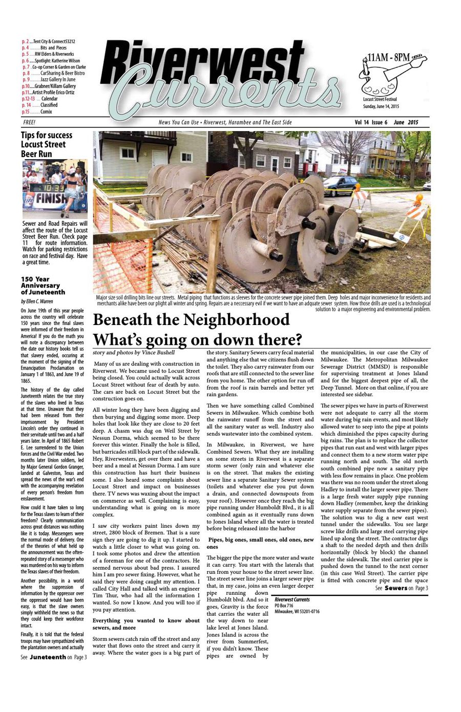 6-2015 RWCweb by Vince Bushell - Flipsnack