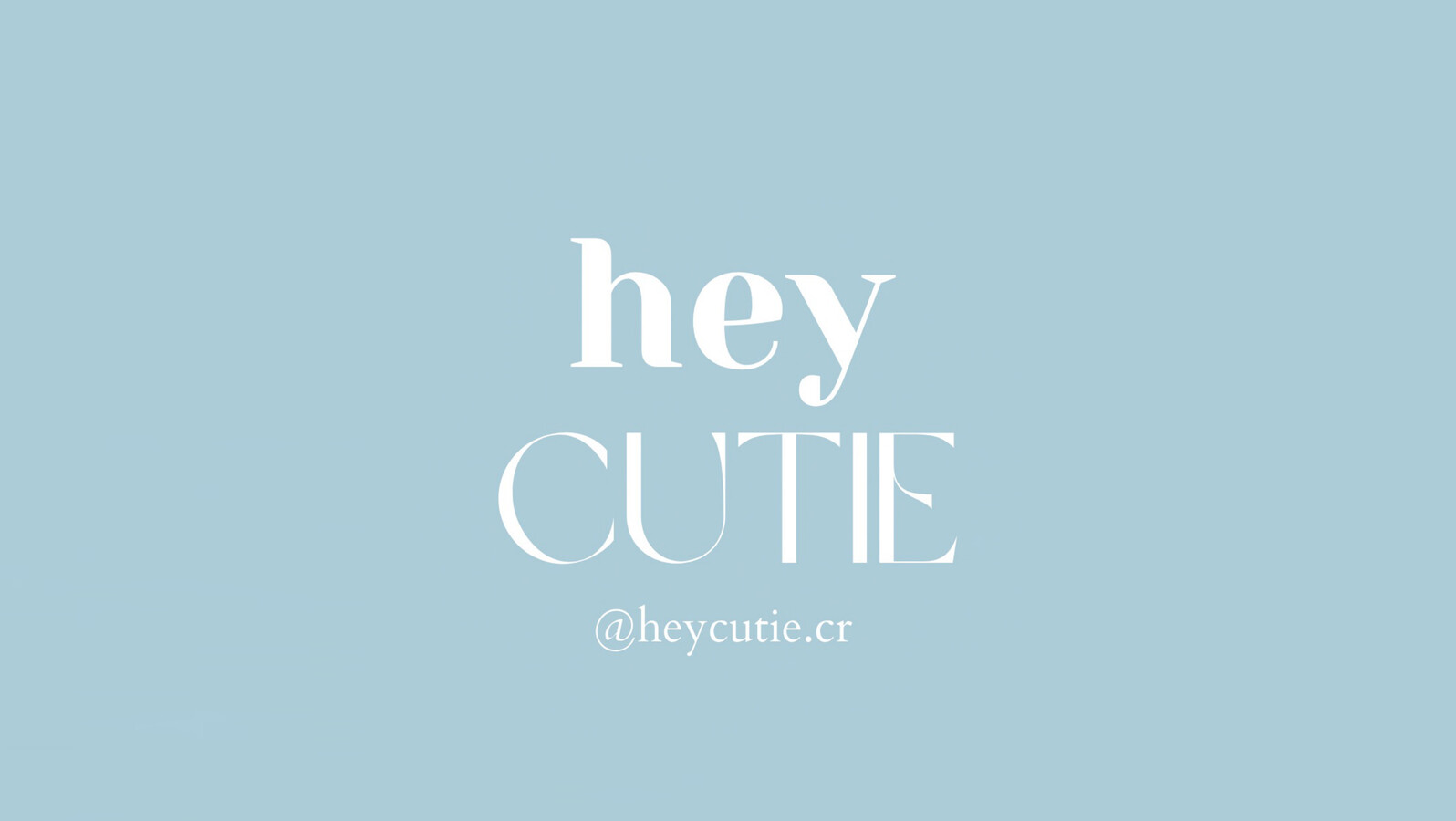 Hey cutie PRODUCTOS by Joseth Jiménez - Flipsnack