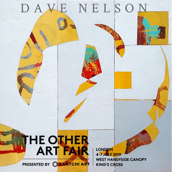 Dave Nelson by Dave Nelson - Flipsnack