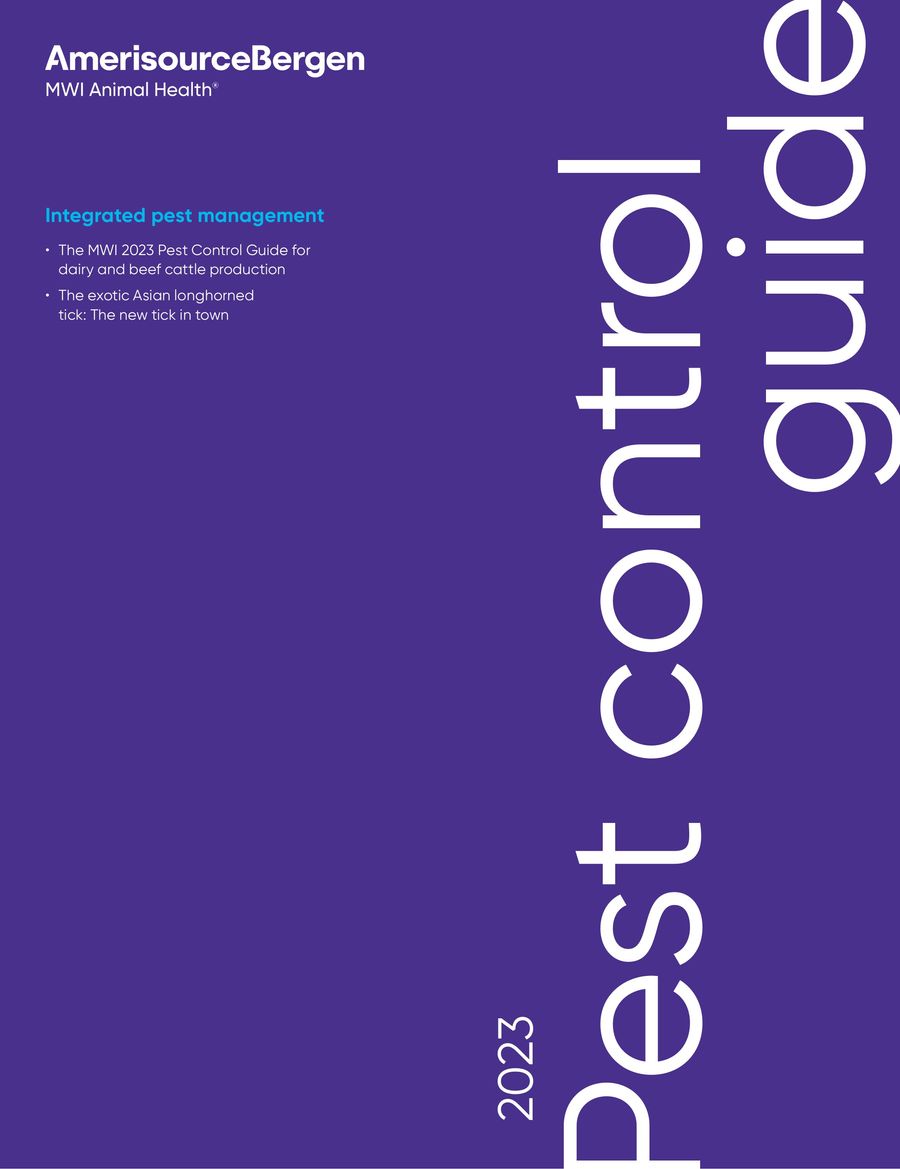 AB-MWI-IPM-Guide-2023 by MWI Animal Health - Flipsnack