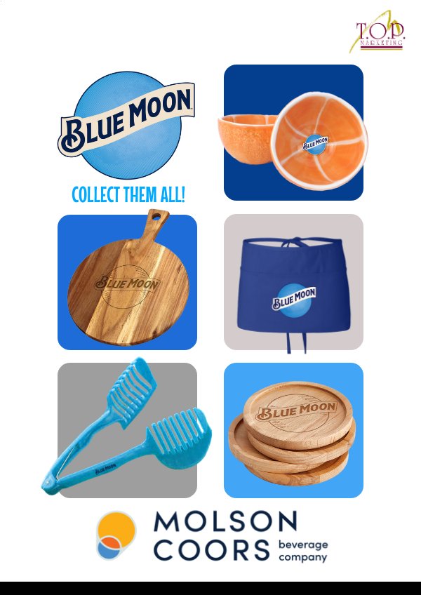 24633 - Blue Moon Holiday Collection by Gabriella Escobar - Flipsnack