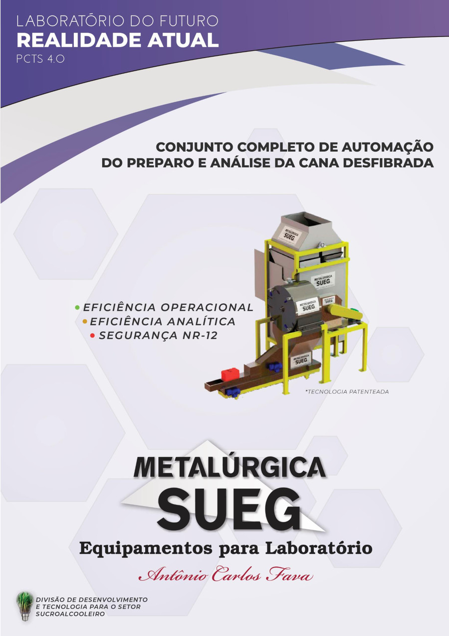Catálogo SUEG 2019 by Metalúrgica Sueg - Flipsnack