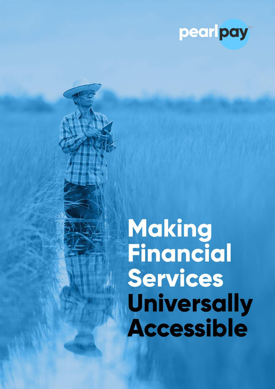 PearlPay Digest by Jason Ocampo - Flipsnack