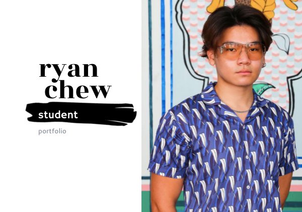 Ryan-Study Skills by Ryan Chew - Flipsnack