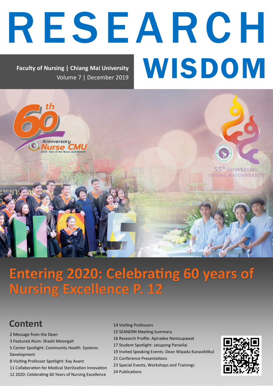 RESEARCH WISDOM by Rachel FD - Flipsnack