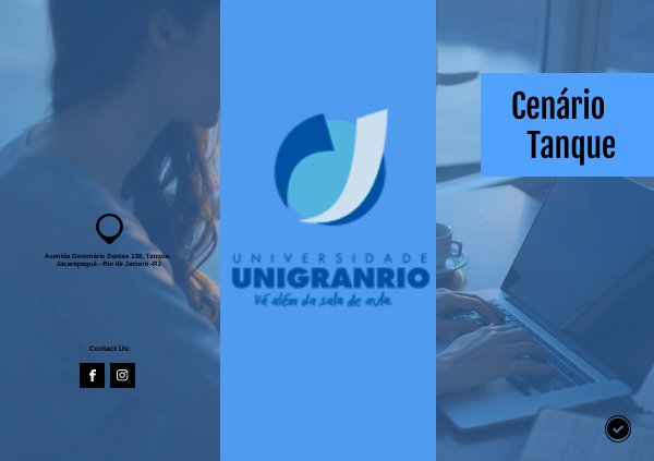 New flipbook by Danielle Cecato - Flipsnack