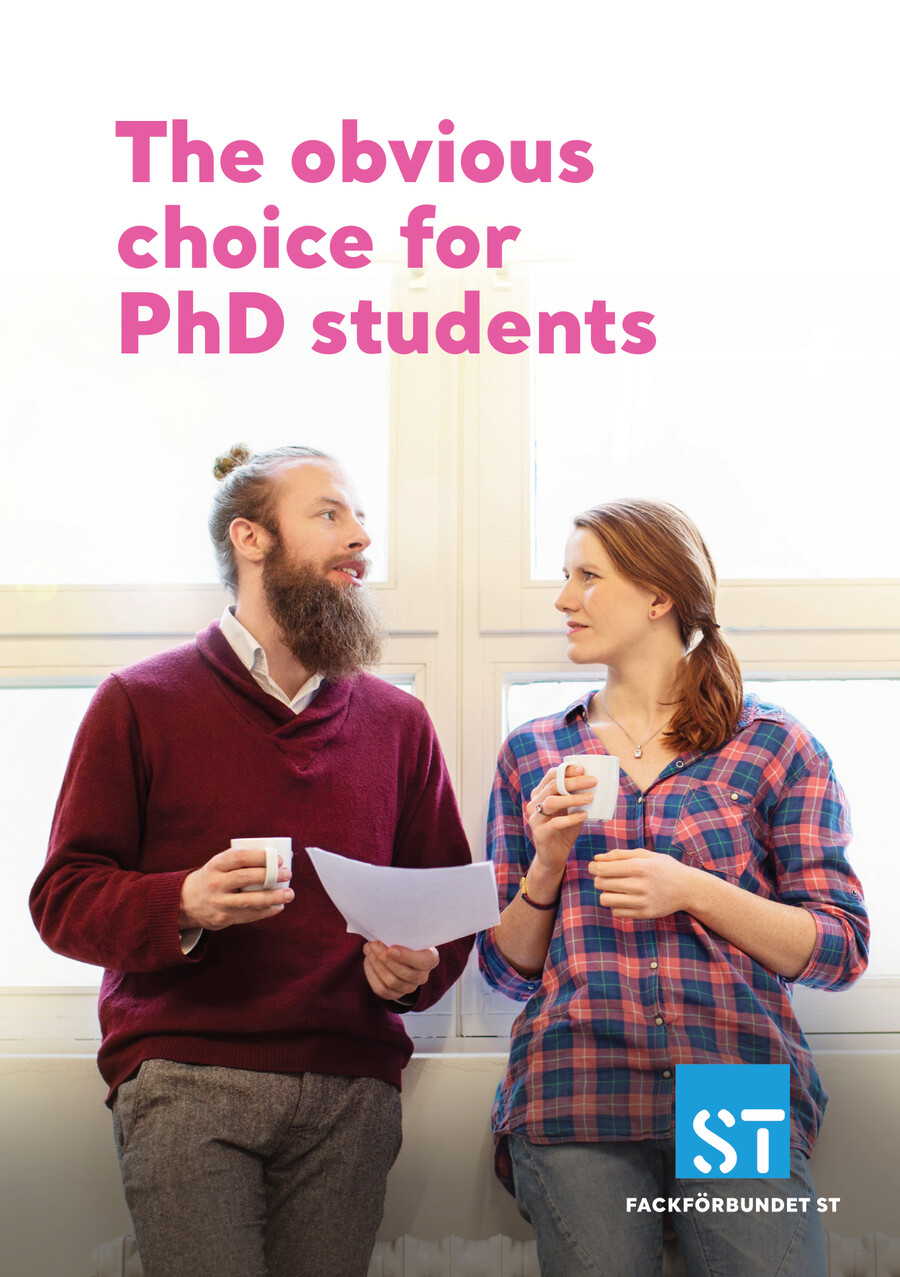 the-obvious-choice-for-phd-students-2020-10-st by richport - Flipsnack