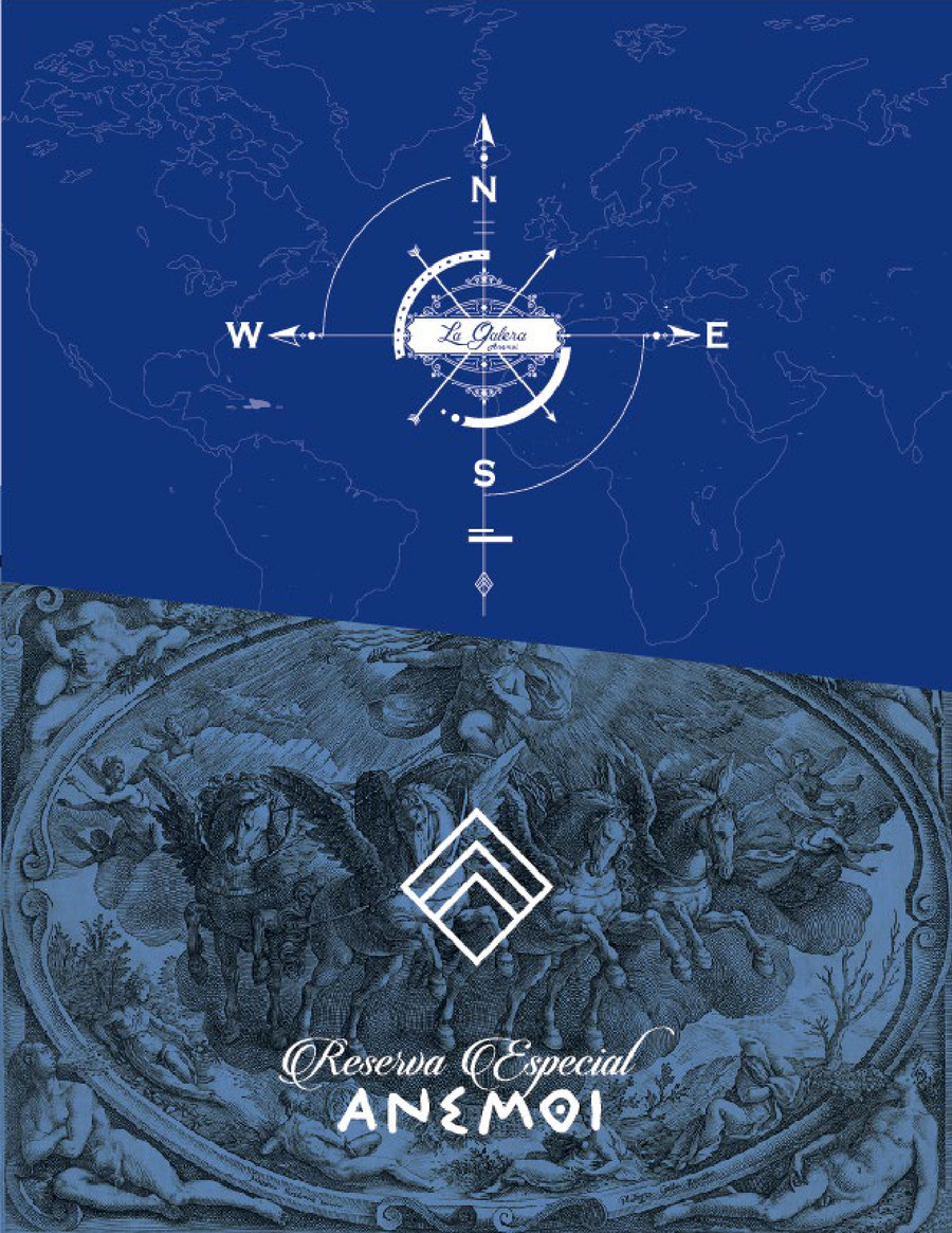 Anemoi by Fernando - Flipsnack