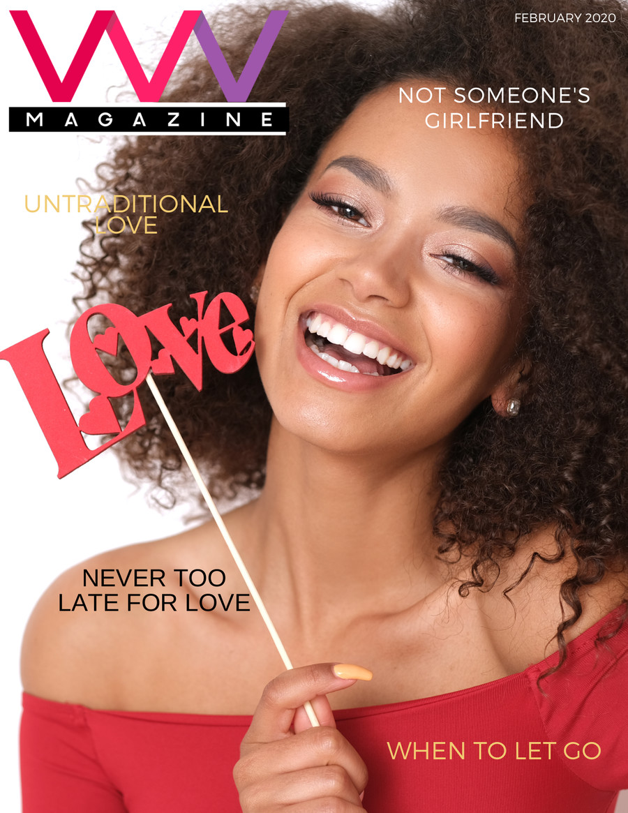 February 2020 by Angie Whitehead - Flipsnack