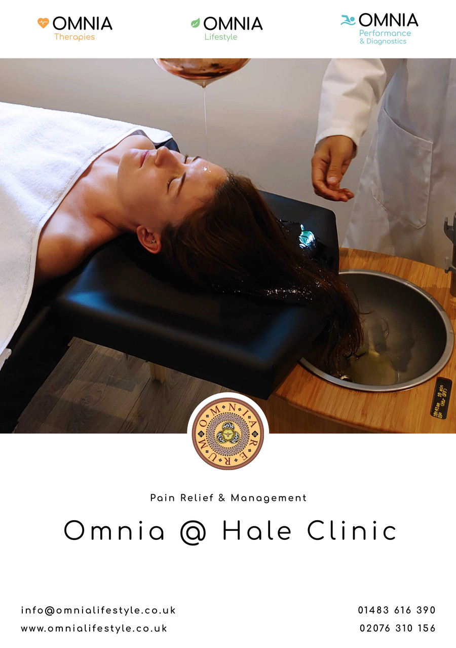 Omnia Brochure by Henry - Flipsnack