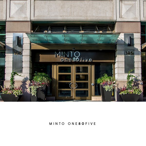 185 - Furnished Suites by Minto Homes - Flipsnack