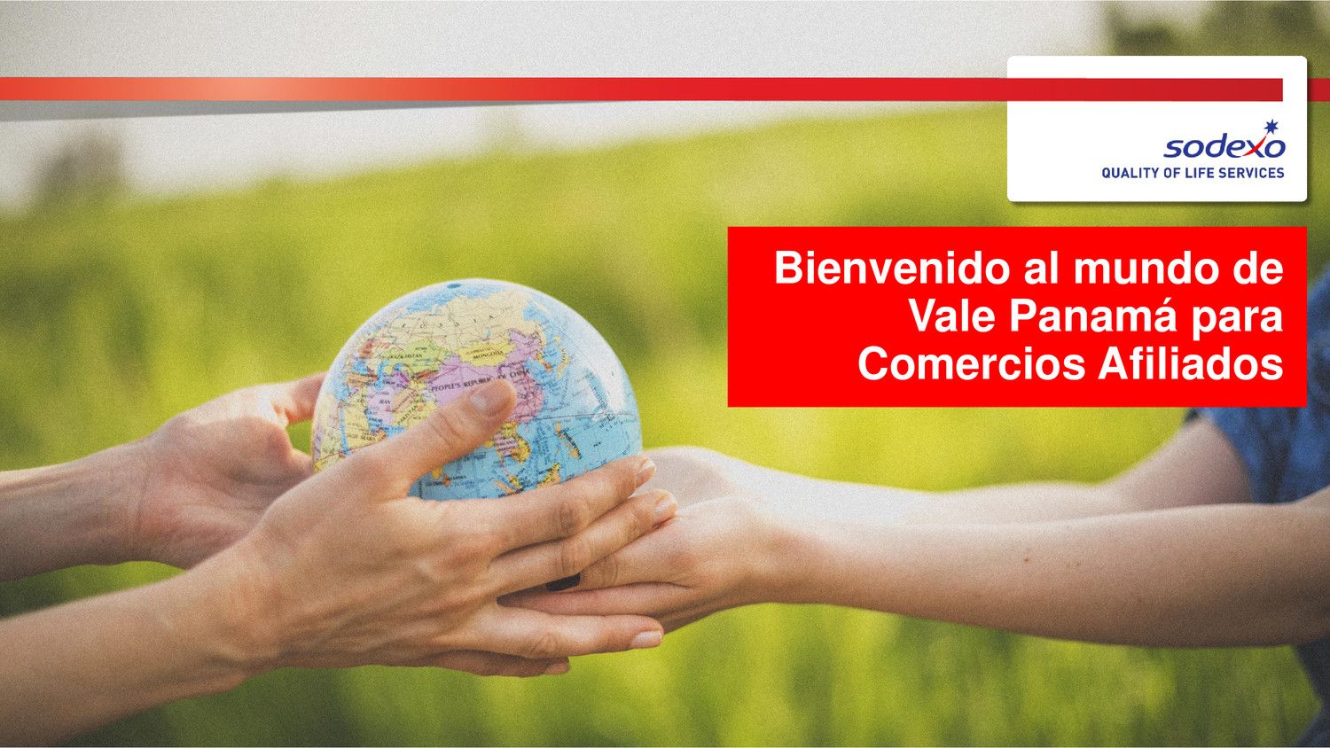 Vale Panamá para Comercios by Daniel Albares - Flipsnack
