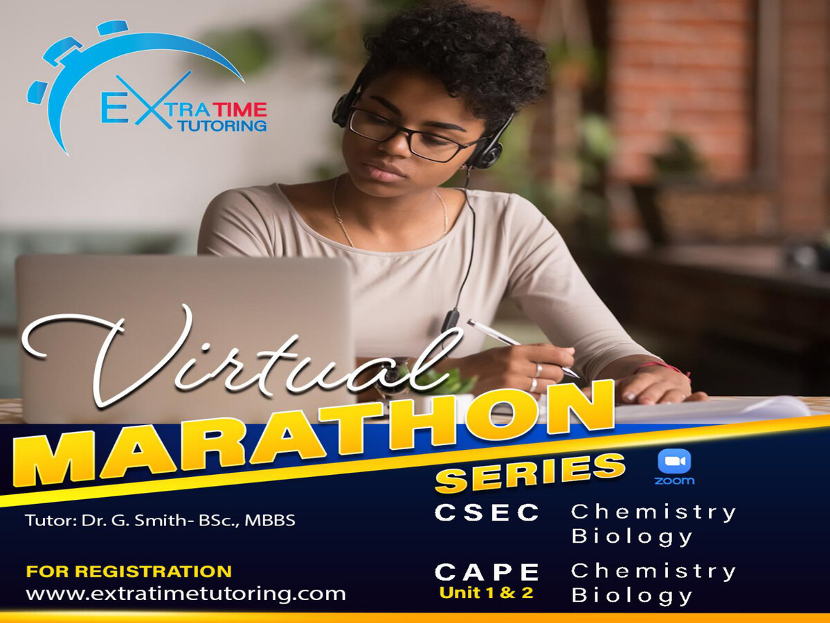 2020 Marathon structure by Gayan Smith - Flipsnack