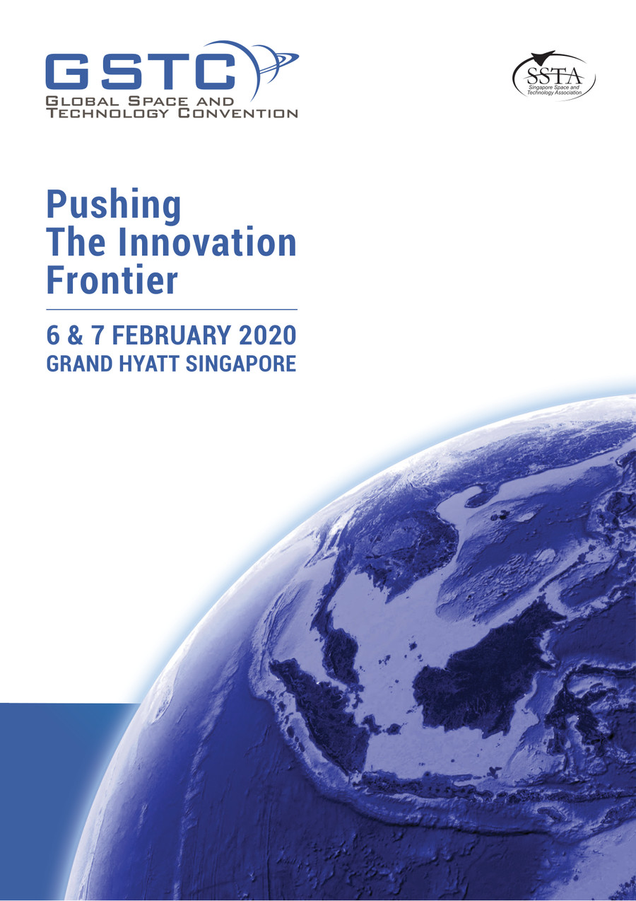 GSTC 2020 Brochure - Website by GSTC Secretariat - Flipsnack