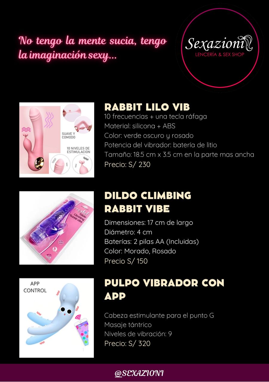 Sexazioni Catálogo 001 by Vladimir Bravo... - Flipsnack